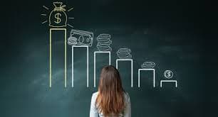 Teacher Salary Guide 2025-26: Complete Pay Scale Information